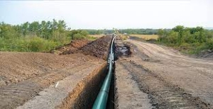 FACTS ABOUT BURIED PIPELINES IN THE UK – Know What's Below